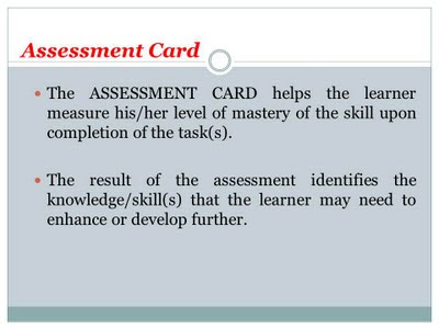 tSoKtOk: SIM 101: The Basics of Developing Strategic Intervention ...