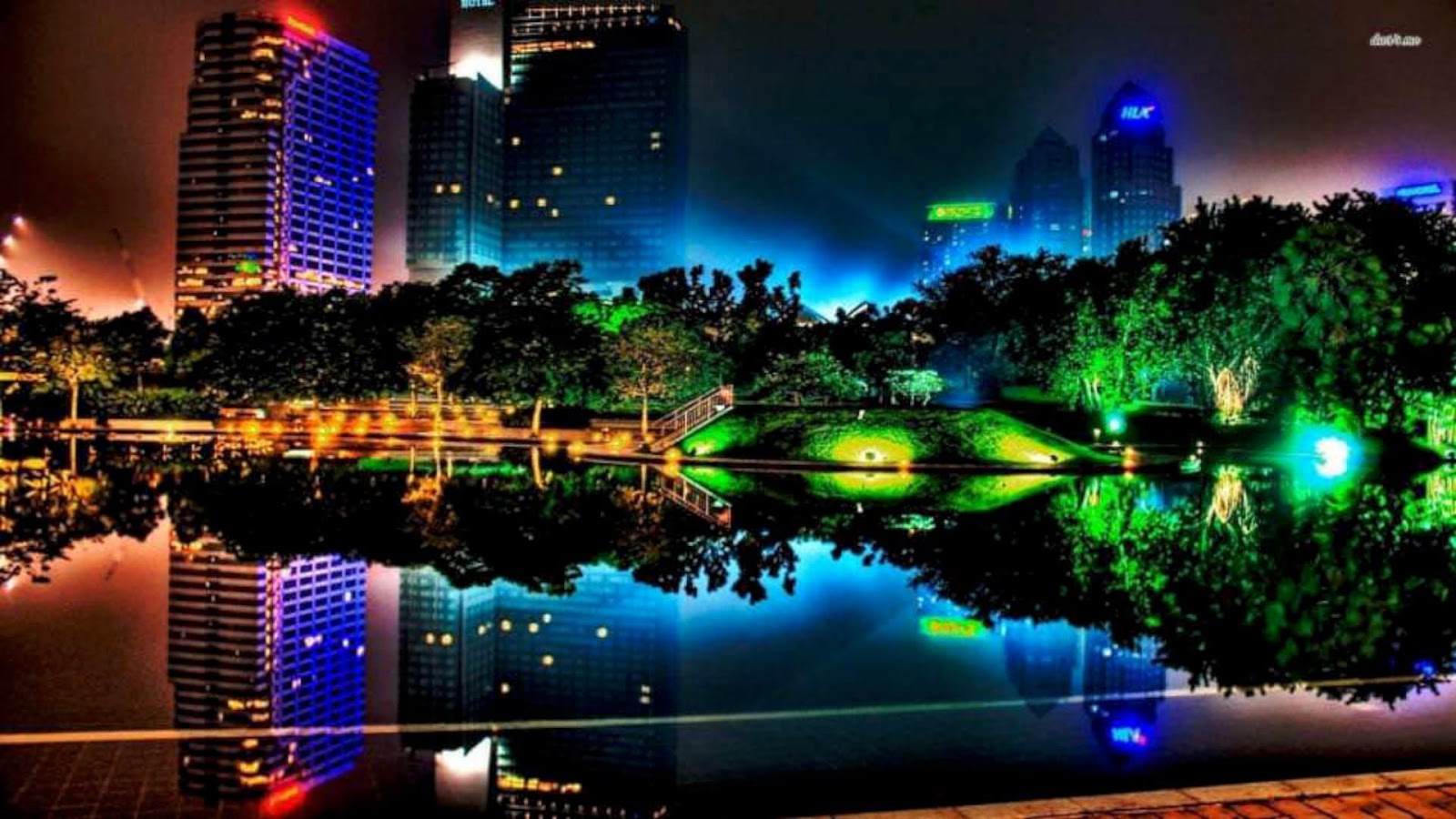 Top Images: Full Hd Graphic Images 17