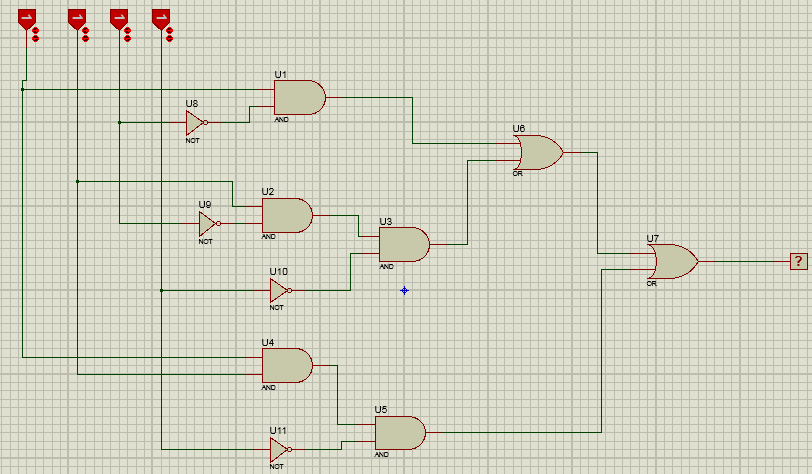 E-SIMIOS.COM: COMPARADOR BINARIO