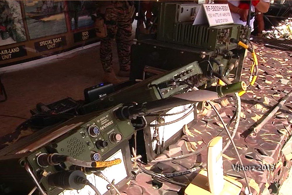 Philippine Defense Photos: Naval Special Operations Group (NAVSOG ...