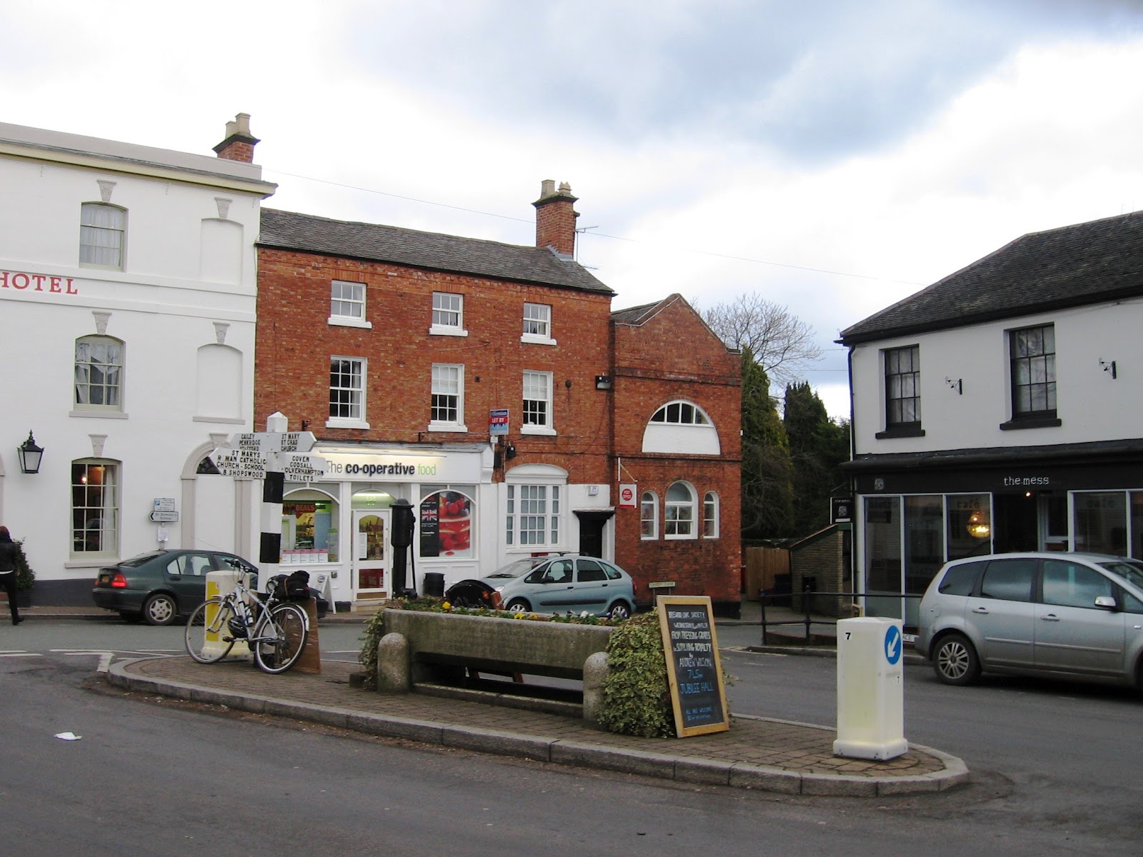 Boatlife: Cruising Aboard NB Valerie: Looking back: A Pictorial visit ...