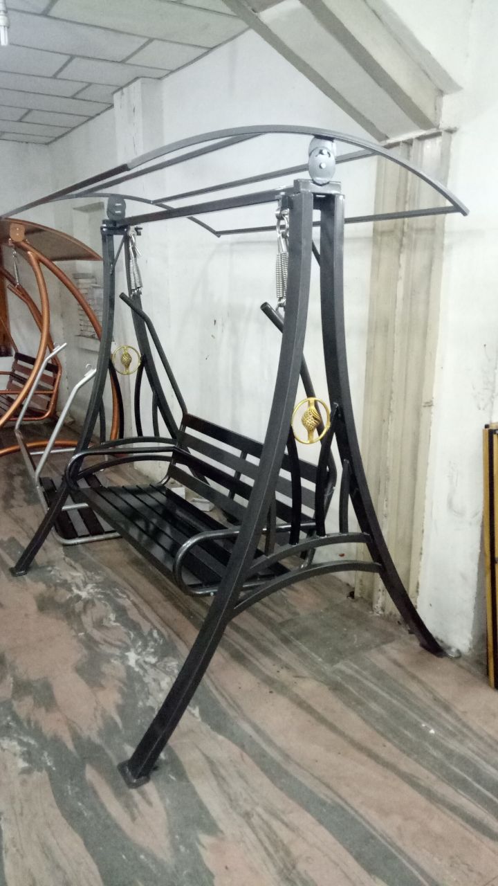 Zula : Home & Garden Ahmedabad