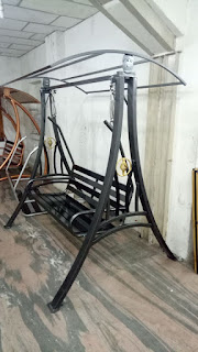 Zula : Home & Garden Ahmedabad