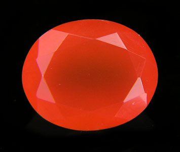 Narajasa: Symbolic Facial Resembling Ponsardin