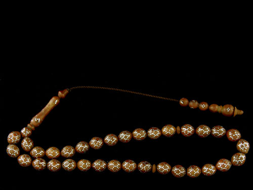 En Yeni Fotoğraflar: kuka tesbih resimleri