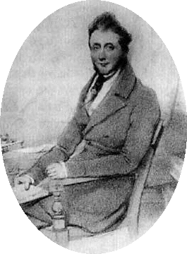 Hong Kong's First: Philadelphia Quaker, Soldier Of Fortune