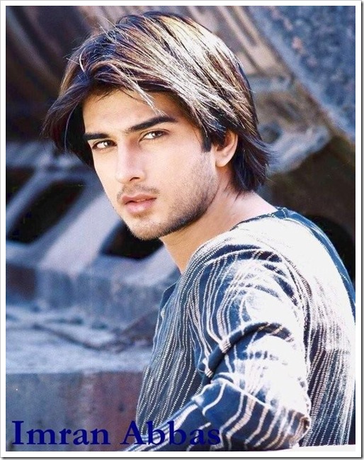 Imran Abbas HD Wallpapers | Pakistan India Showbiz HD Wallpapers Free ...