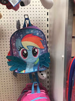 Store Finds: Lots of Random Merch and Discounted Sets | MLP Merch