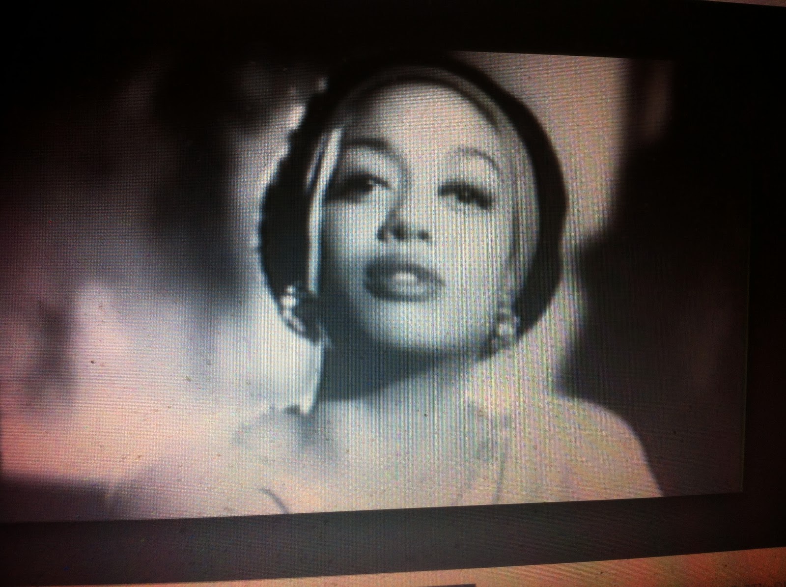 THE BLACK SOCIAL HISTORY:: BLACK SOCIAL HISTORY : AFRICAN AMERICAN ...