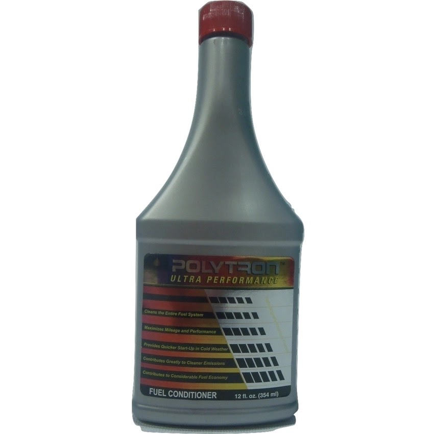 POLYTRON OIL SELANGOR : PEMBEKAL PELINCIR POLYTRON MTC & ENGINE OIL ...