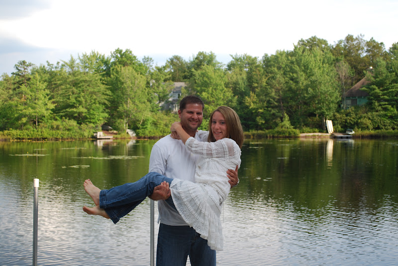 Hite Family: Hite Family Pictures 2012!