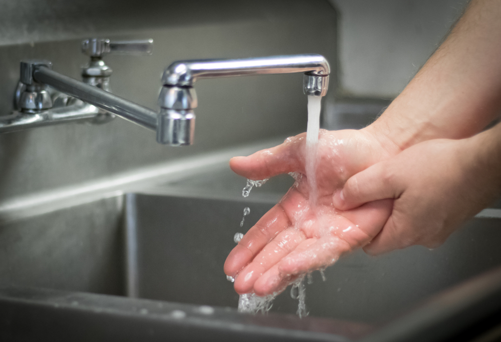 4 Restaurant Kitchen Sanitation Tips 4-restaurant-kitchen-sanitation-tips