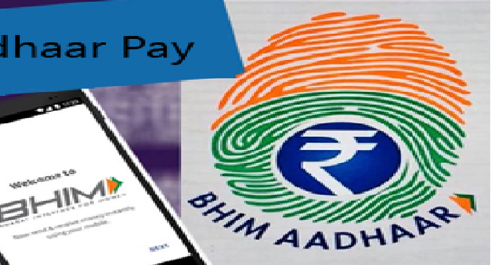 Goodfundsadvisor Everything That You Must Know About Bhim Aadhaar App