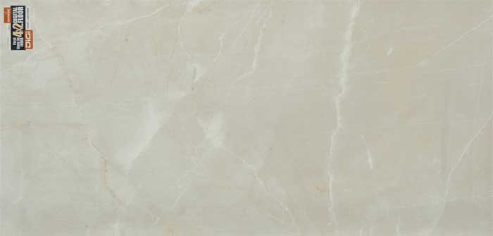 Sunheart Tiles: First Time in india 4x2 Digital Vitrified Tiles ...