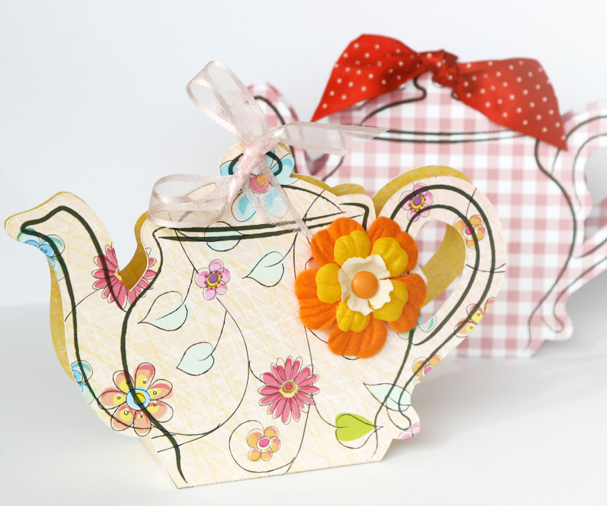 Ronycreativa blog de manualidades: 10 INCREÍBLES tarjetas para el DIA ...