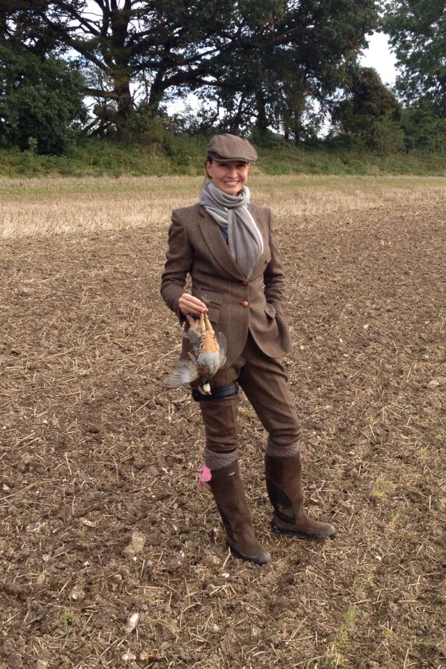 Earl of Bedlam - an unfolding fashion story (with knife-edge pleating ...