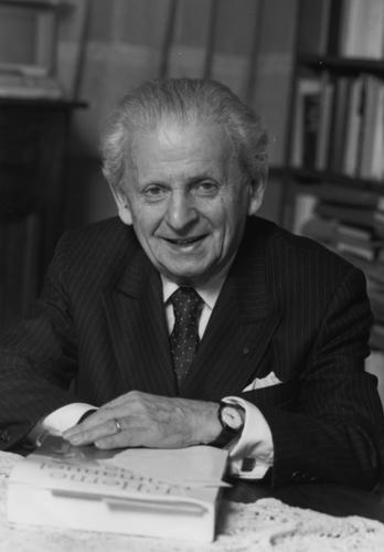 Escombros del Pensamiento: Emmanuel Lévinas: Ética y Humanismo