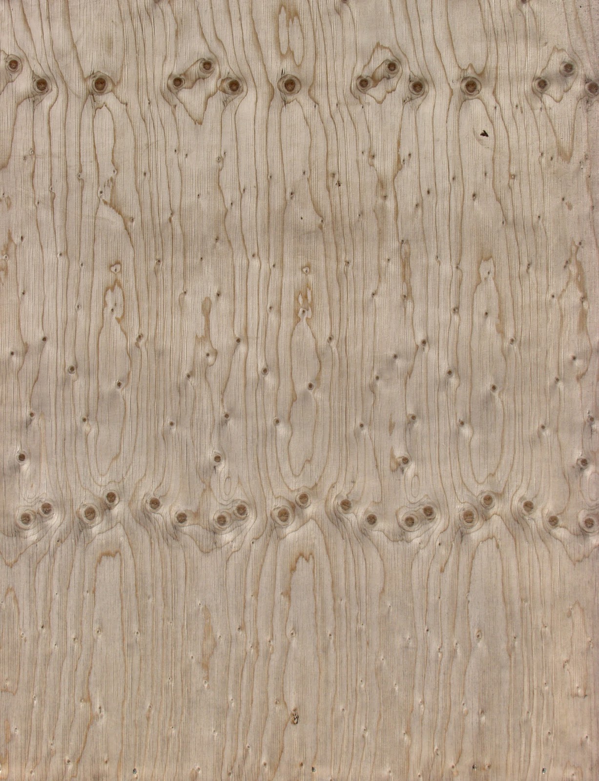 Thư viện 3D: [Mapping] WOOD MAPPING 5