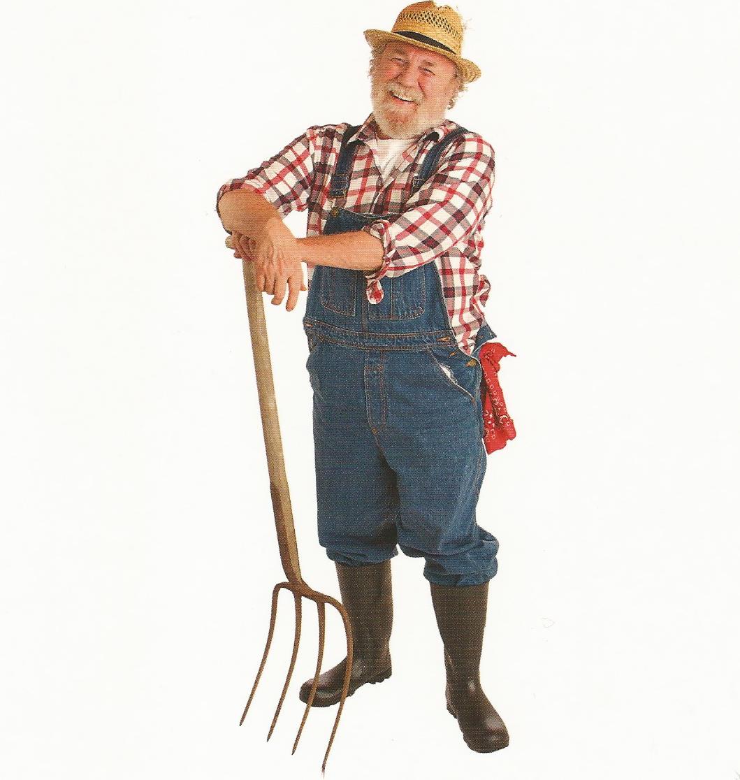 El Blog de la Profe Diana: UNIDAD 4 DE INGLÉS: ANIMALS