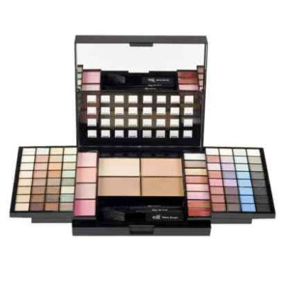 SHE FASHION CLUB: Huge Makeup Kit