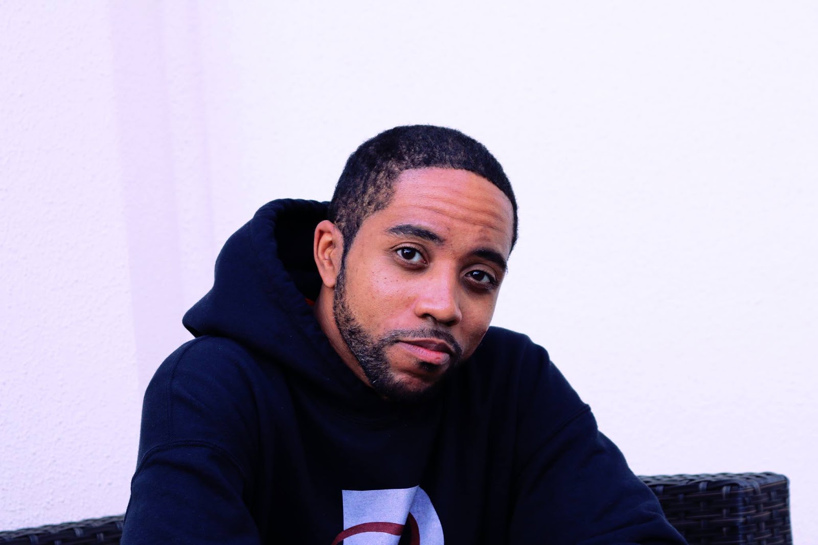 South East Hip Hop Magazine: July 2018