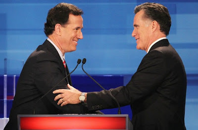 Body Language & Emotional Intelligence: Negotiation Nonverbal ...