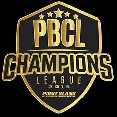 Turnamen Point Blank Zepetto PBNC, PBLC, PBCL, PBWC - Gividia