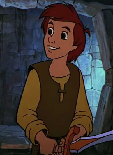 Artes Multimediales I | Agustina Alonso & Paula Pérez