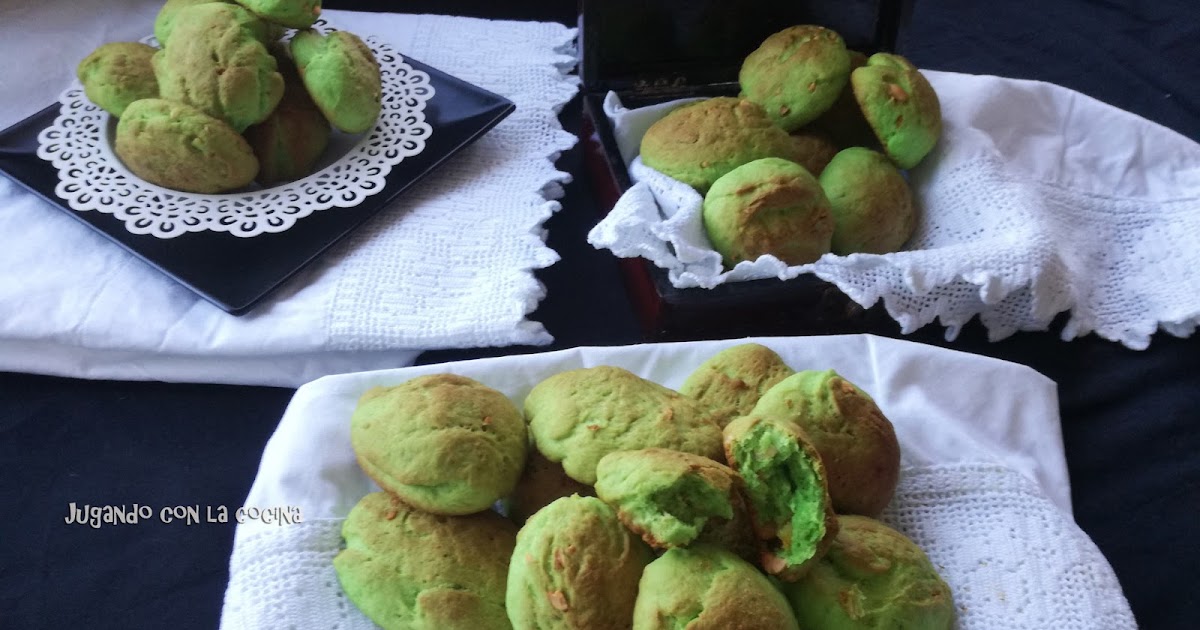 Pan con cacahuete y lima de Daniel Jordà