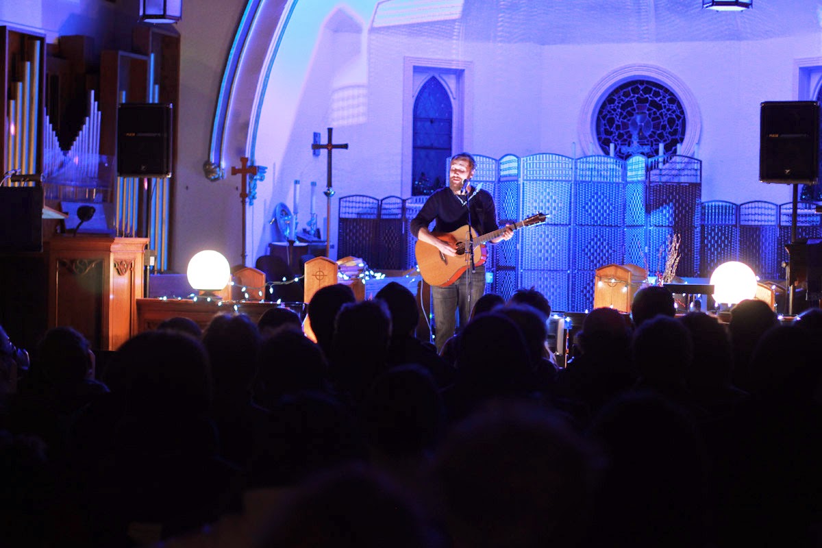 Ted Currie; Antique Head: Craig Cardiff A Master Entertainer, Story ...