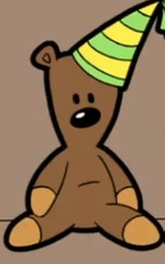 Series de Televisión: Mr Bean