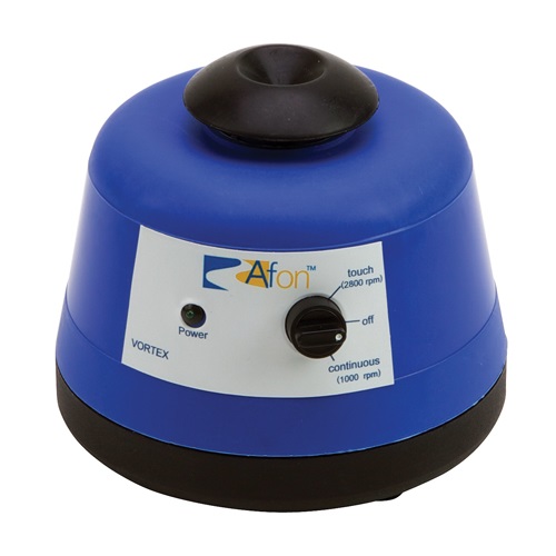 Dynalon Labware : 2016