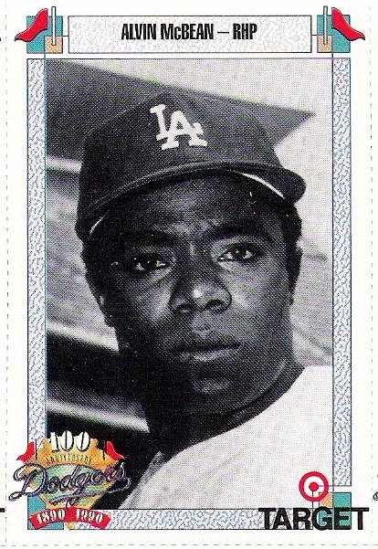 garvey cey russell lopes: sunday morning target dodgers