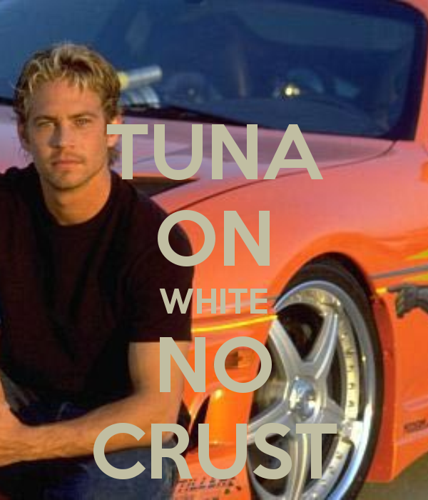 F This Movie!: Riske Business: The Fast & Furious Awards