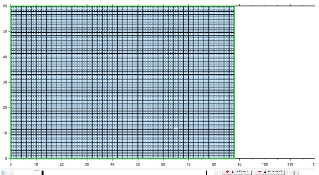 Plent of Room. No Y.: Large-Scale Grid Connected PV Power System Design ...