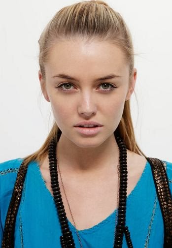 Dana marks photos - Telugu Cinema Samacharam