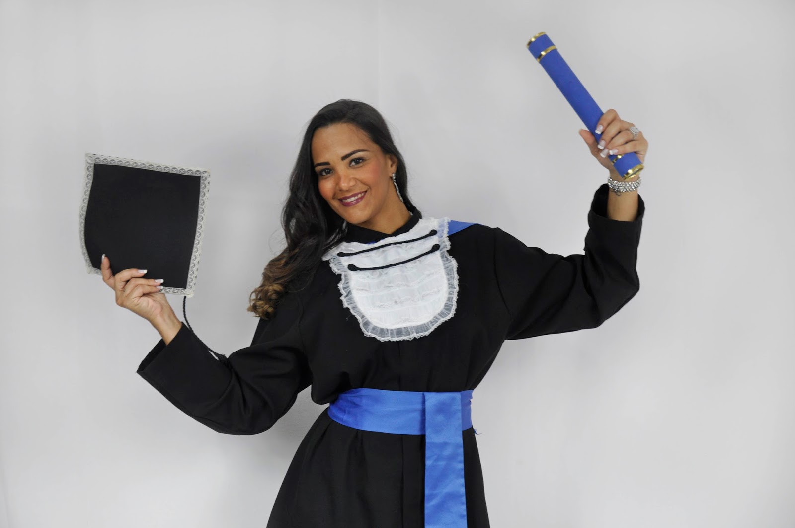 Beca Foto Stúdio: Venha e confira nossas promoções curta,compartilhe e ...