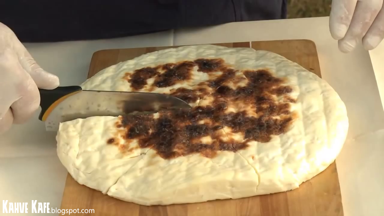 Kaffeost Nedir ve Nasıl Yapılır? | KAHVEKAFE - Kahve Dünyasından ...