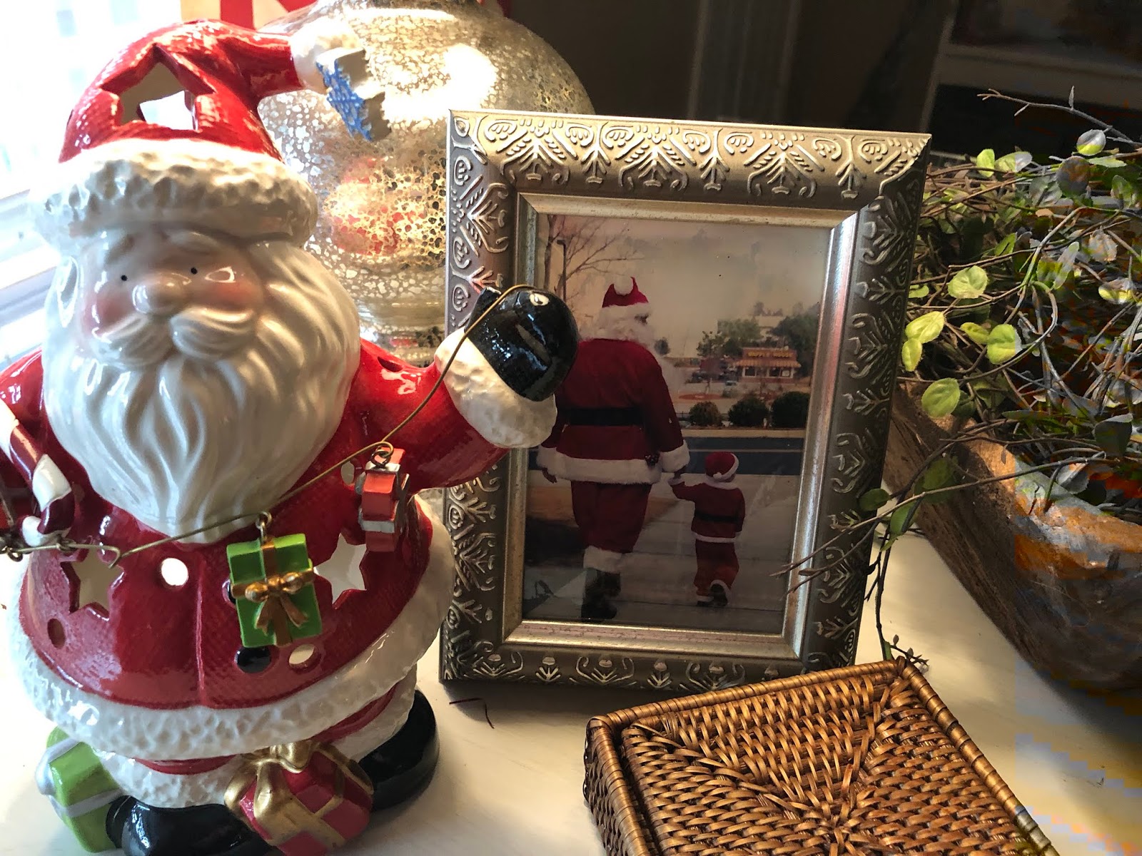 Friday Favorites | It's the Most Wonderful Time of the Year - My ...