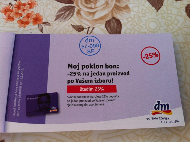 beautyandbrains007HR: kolovoza 2012