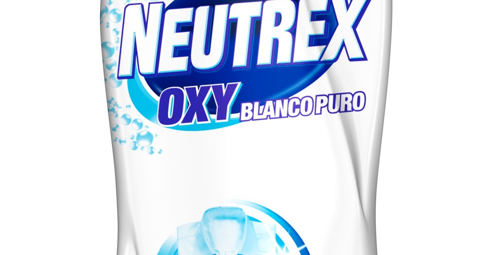 El blog de acebeR: ¡Nos vamos de fiesta ibicenca con Neutrex!