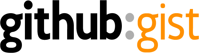 Simple Php Soap Ejemplo Distribuidos