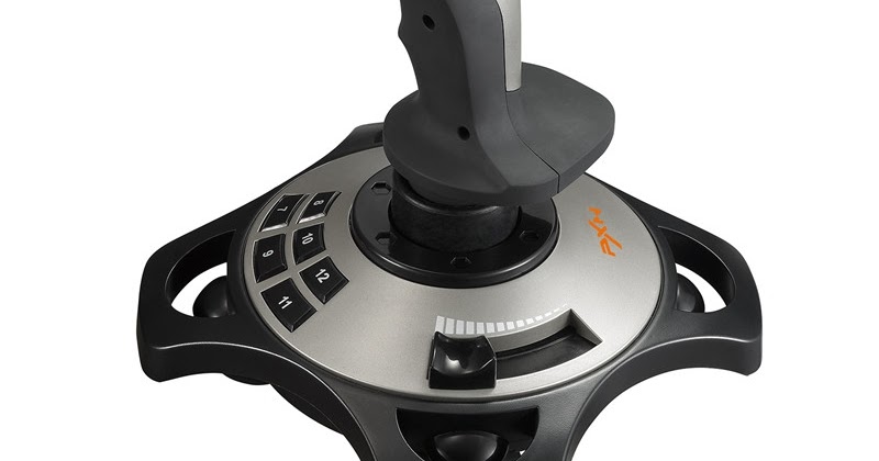 Tekk Droid: PXN PRO 2113 Review