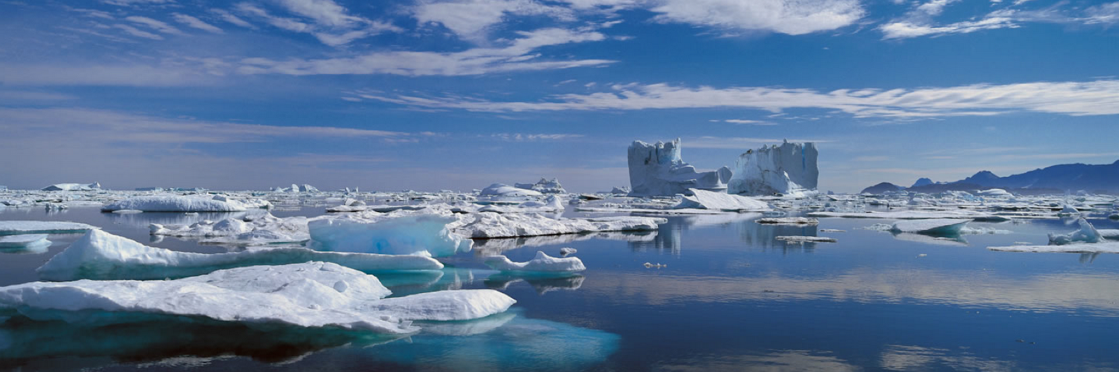 Colin Prior - THE BEST BEACH