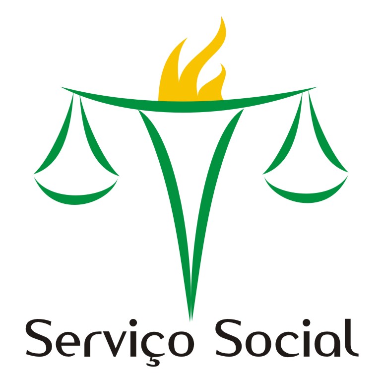 Serviço Social: Assistente Social