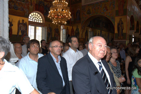 VOUTOSPRESS.GR: ΤΟ ΜΝΗΜΟΣΥΝΟ ΓΙΑ ΤΟΝ ΜΑΚΑΡΙΣΤΟ ΓΕΡΑΣΙΜΟ ΦΩΚΑ ΑΘΑΝΑΤΟΣ ...