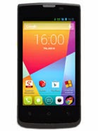 Harga Hp Smartfren Android Terbaru Januari 2017