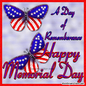 memorial day weekend gif Memorial happy safe gifs holiday friend ...
