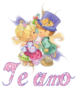 Imagenes de amor con brillo - imágenes de amor bonitas