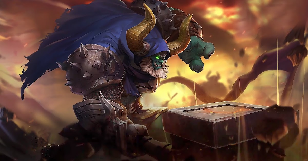 45-of-minotaur-mobile-legends-wallpaper-hd
